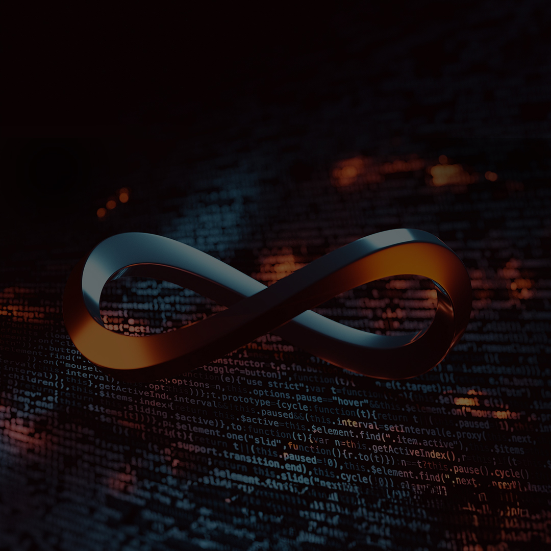 Embracing DevSecOps & Secure Software Development for Proactive ... Embracing DevSecOps & Secure Software Development for Proactive ...