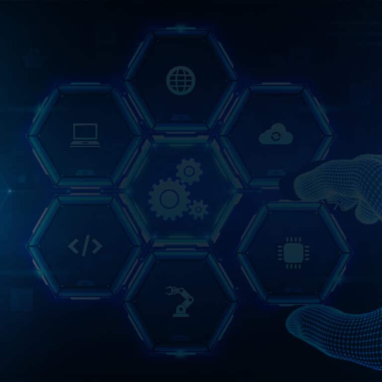 What You Need to Know About Attack Trees in Cybersecurity