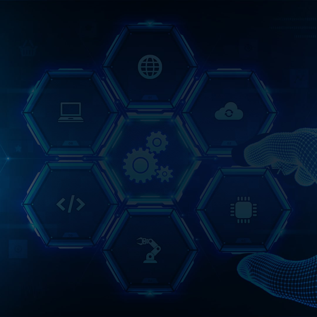 What is Cyber Threat Intelligence | Cyber Threat Intelligence Analyst ... What is Cyber Threat Intelligence | Cyber Threat Intelligence Analyst ...