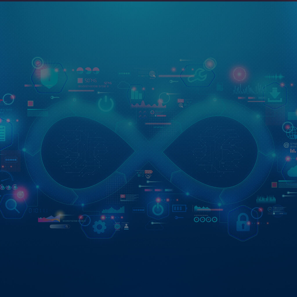 Embracing DevSecOps & Secure Software Development for Proactive ... Embracing DevSecOps & Secure Software Development for Proactive ...
