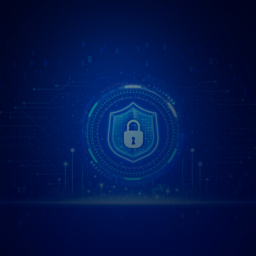 Ethical Hacking Basics | Ethical Hacking Blogs & Articles | EC-Council