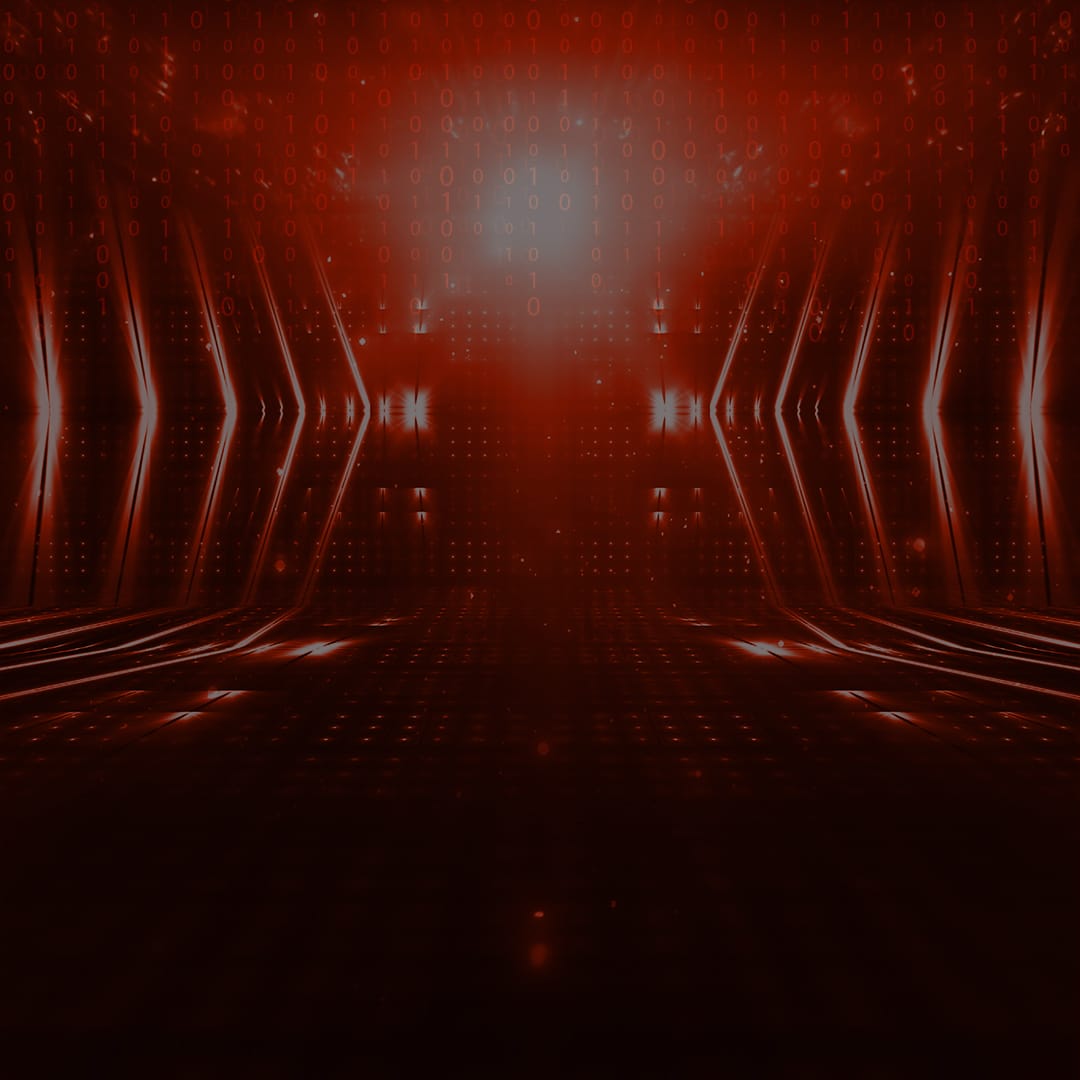 Cloud Incident Response: Frameworks And Best Practices | EC-Council Cloud Incident Response: Frameworks And Best Practices | EC-Council