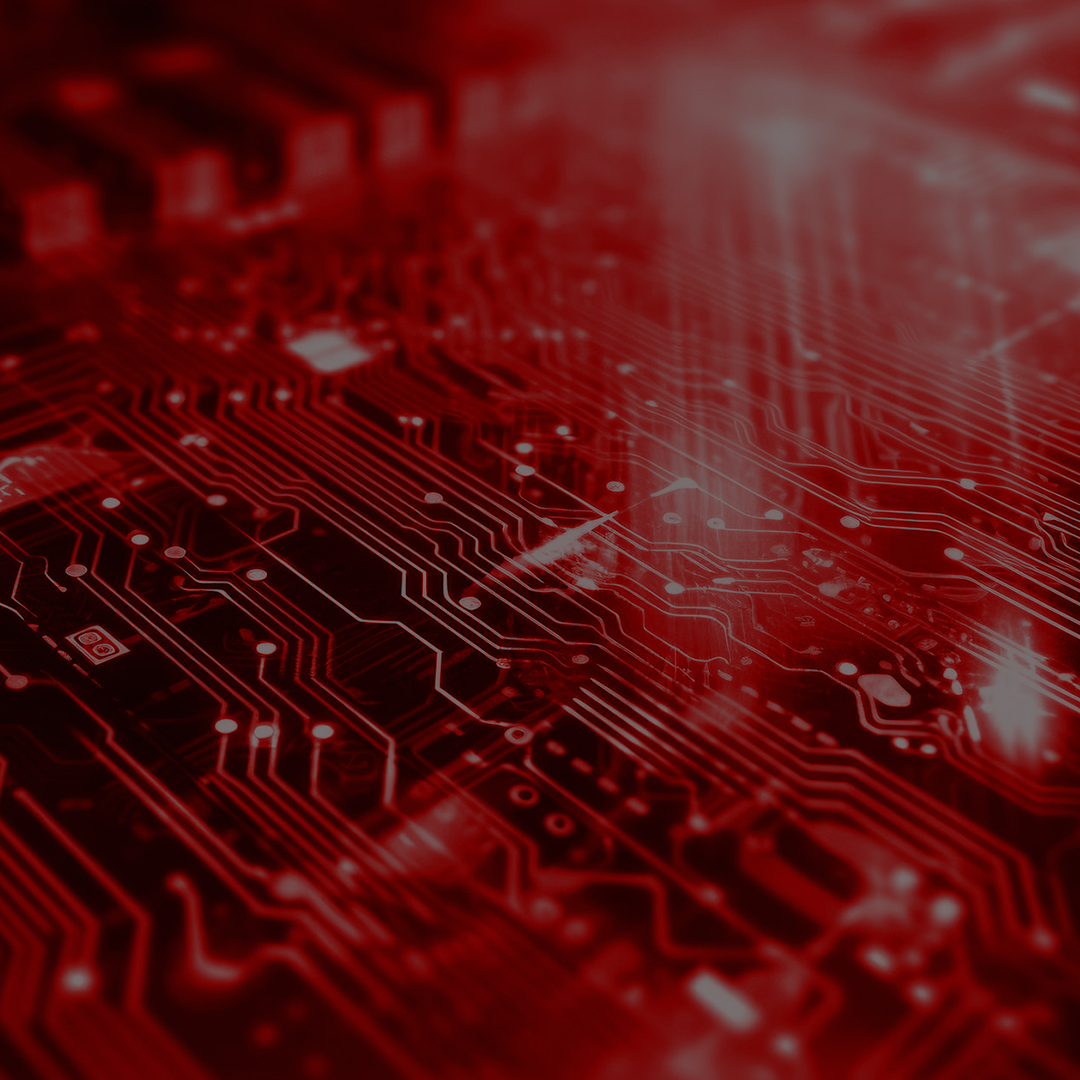 How To Become A CISO Chief Information Security Officer EC Council