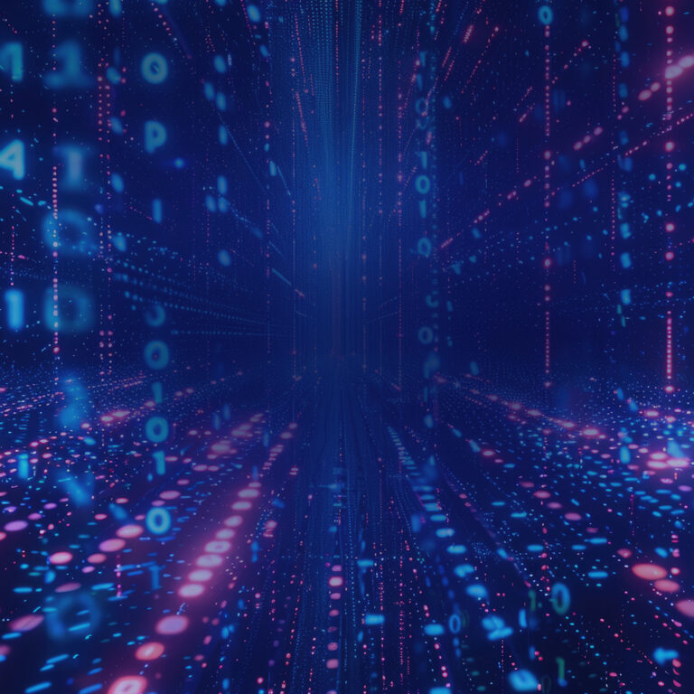 Ethical Hacking Basics | Ethical Hacking Blogs & Articles | EC-Council