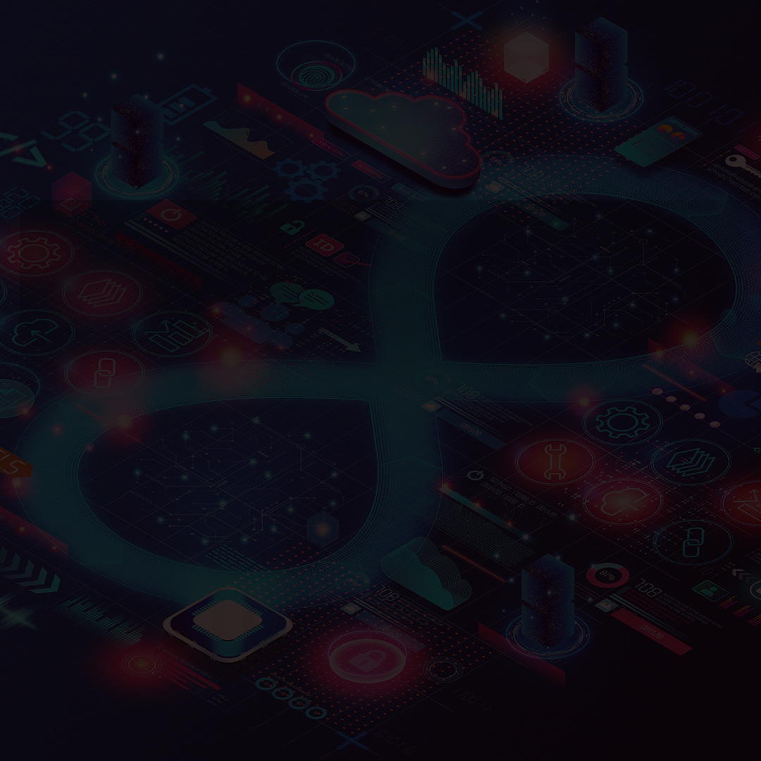 Embracing DevSecOps & Secure Software Development for Proactive ... Embracing DevSecOps & Secure Software Development for Proactive ...