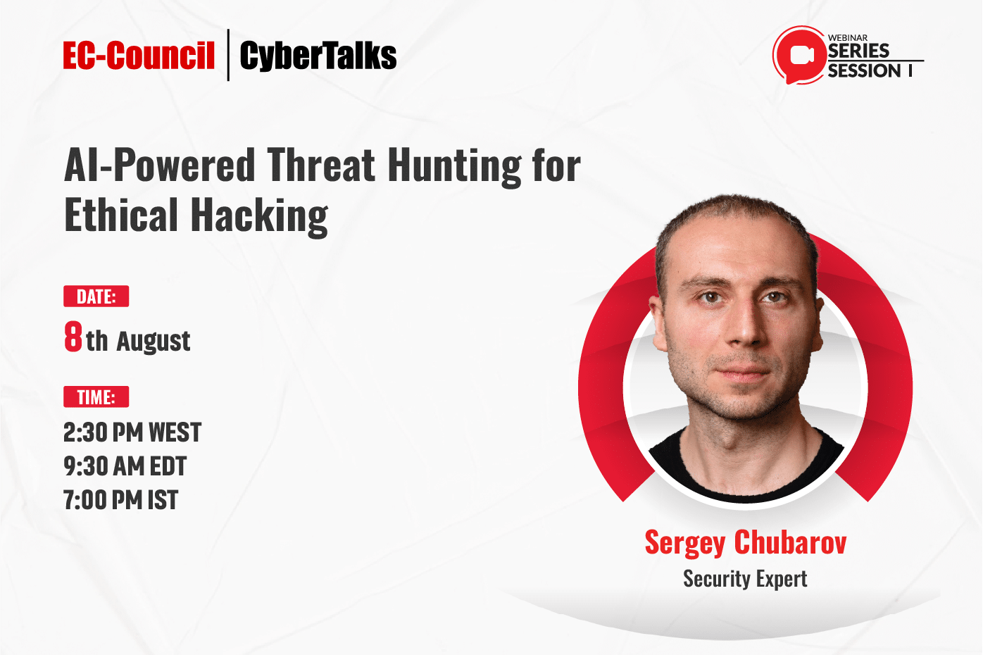 Leveraging Ai For Threat Hunting