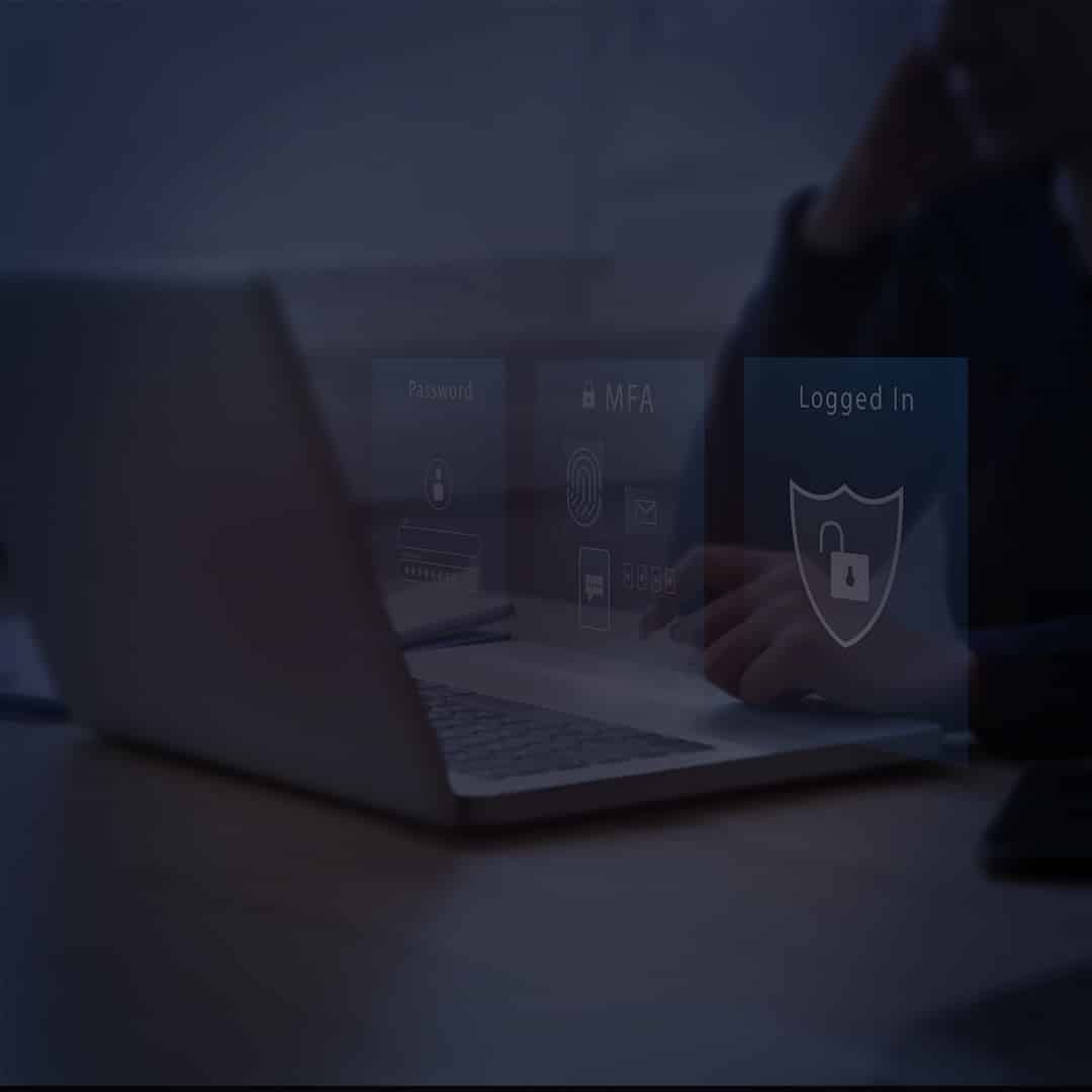 Performing Cloud Forensics In Cloud Computing Security
