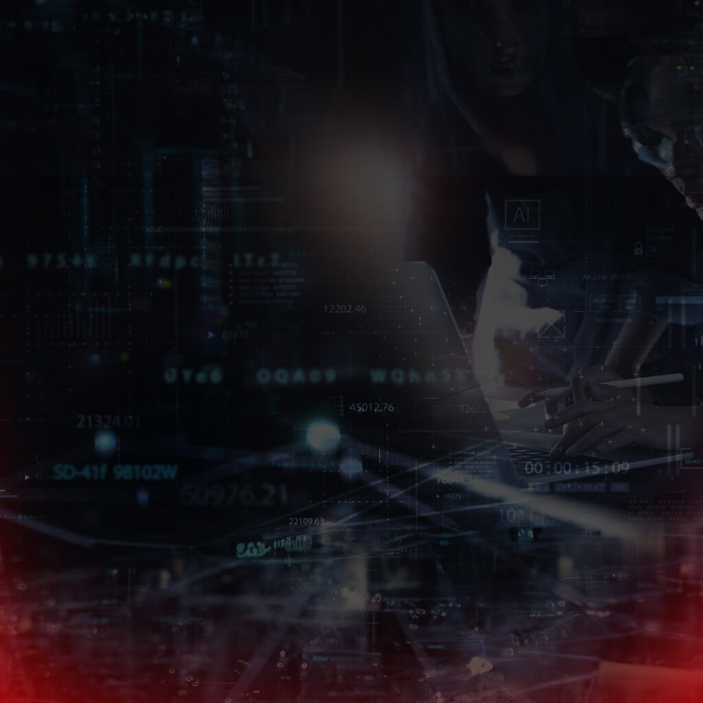 How to Become a CISO (Chief Information Security Officer) | EC-Council