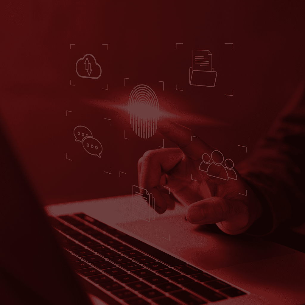 Cybersecurity Exchange | Cybersecurity Courses, Training ...