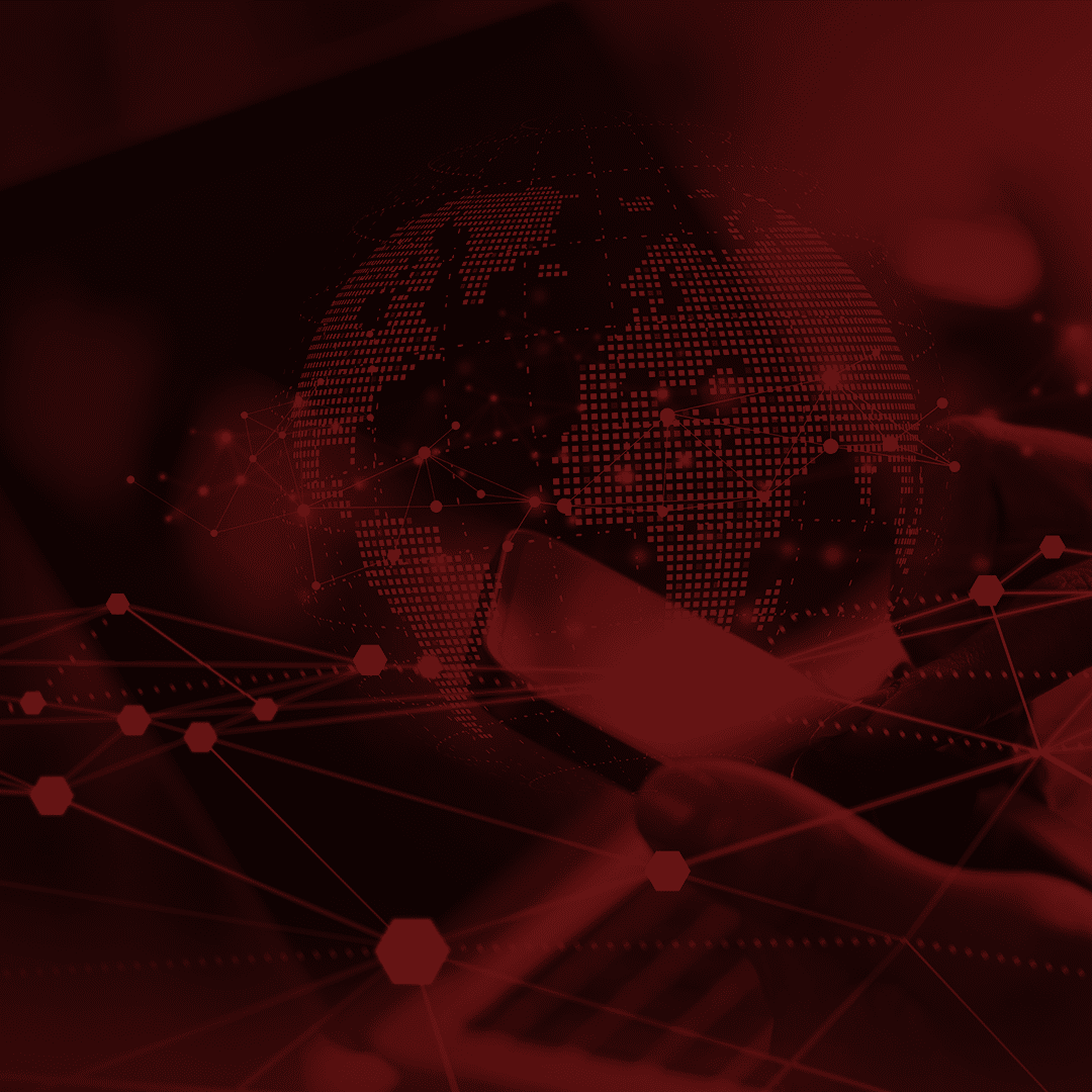 What DNS Hijacking Is and How to Combat It | EC-Council What DNS Hijacking Is and How to Combat It | EC-Council