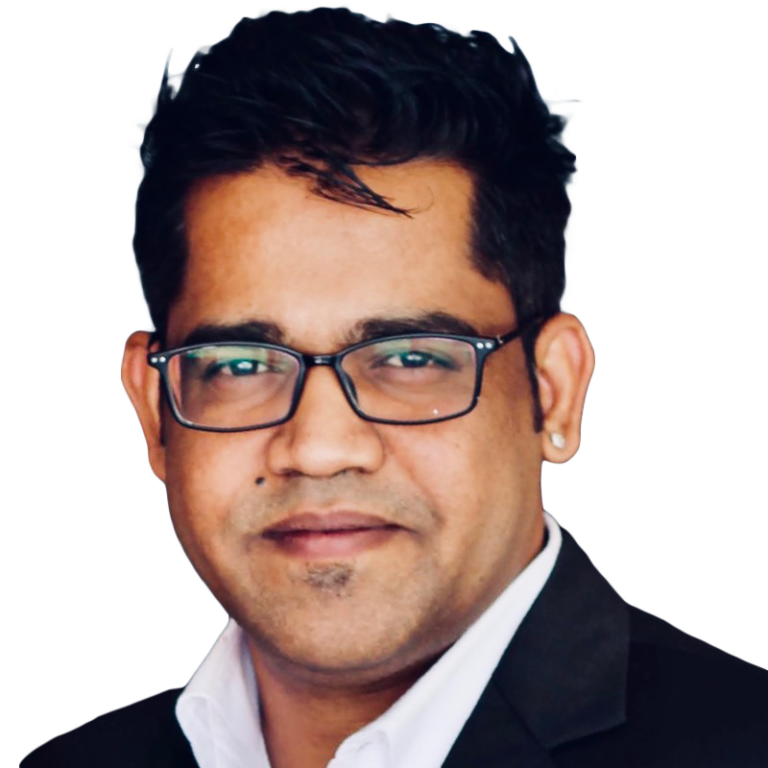 How a Human-Centric Approach Enhances Cybersecurity