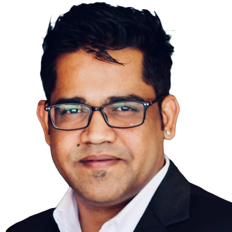 How a Human-Centric Approach Enhances Cybersecurity