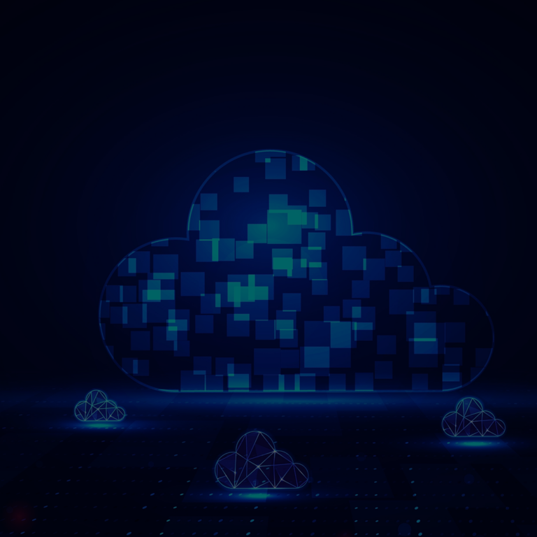 Top 3 Cloud Service Providers in 2025 - AWS vs GCP vs Azure Cloud