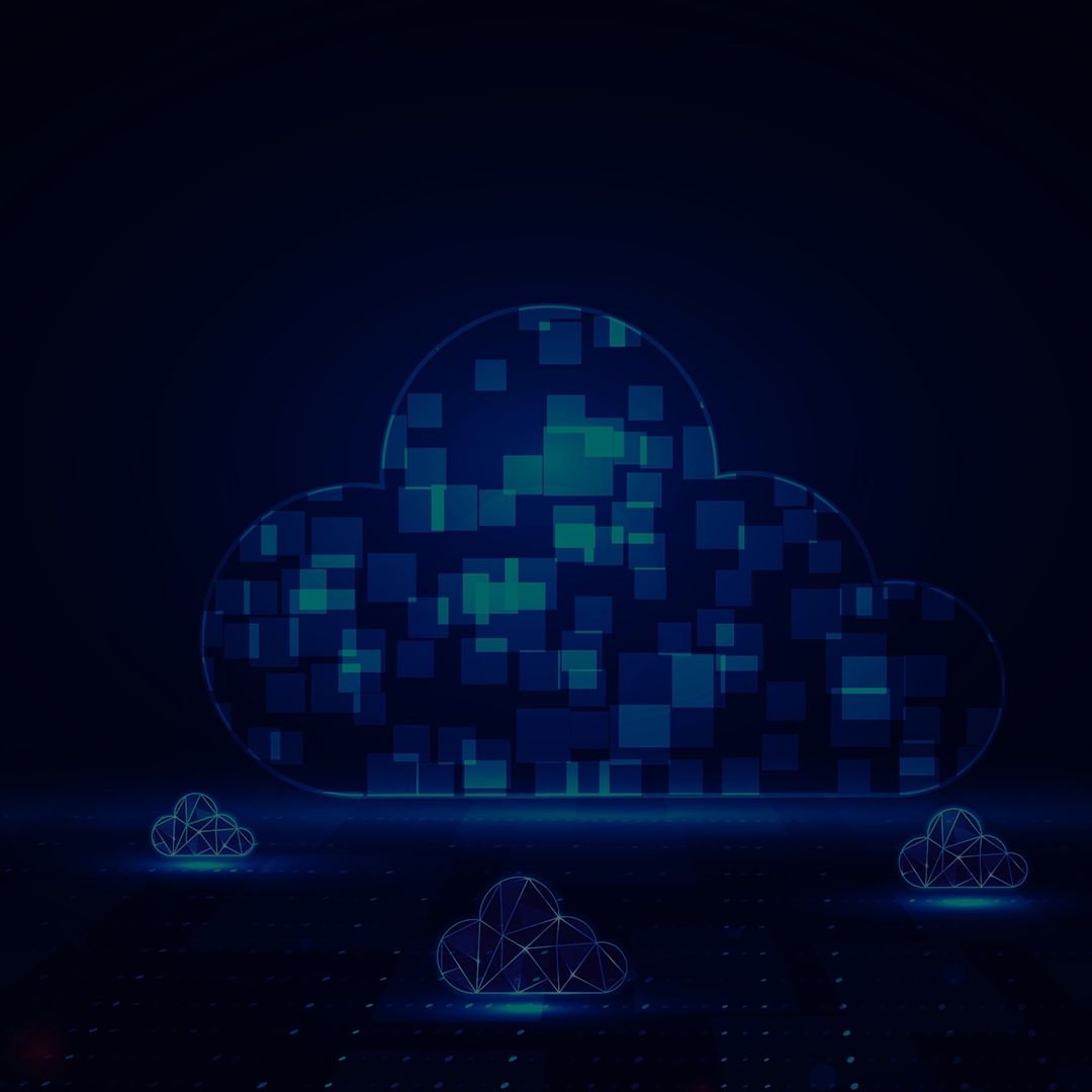 How to Become a Cloud Security Architect: A Complete Career Guide How to Become a Cloud Security Architect: A Complete Career Guide