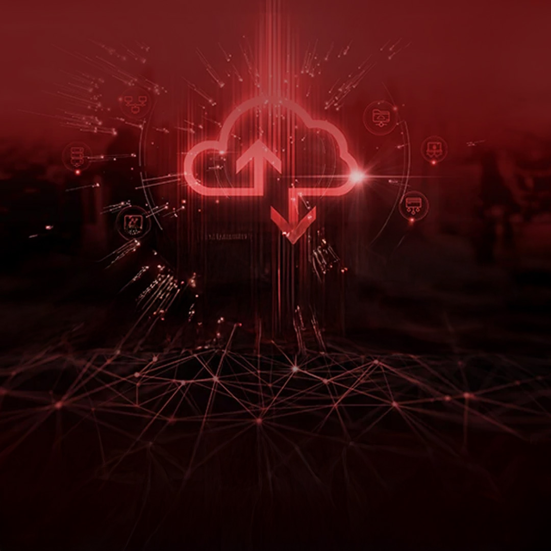 What Is Fog Computing? definition, Applications, Everything to Know ... What Is Fog Computing? definition, Applications, Everything to Know ...
