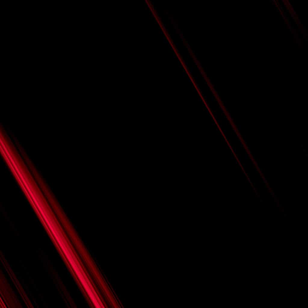 Ethical Hacking Basics | Ethical Hacking Blogs & Articles | EC-Council