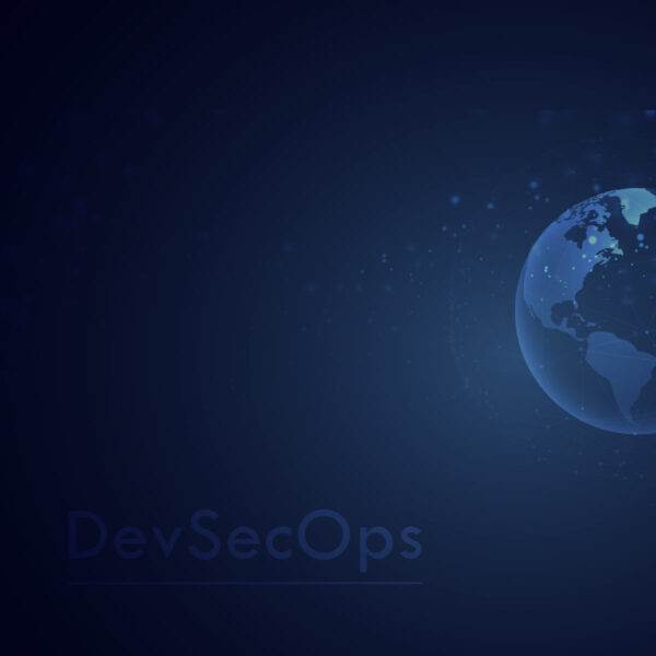Best Devops Engineer | DevSecOps Blogs | EC-Council