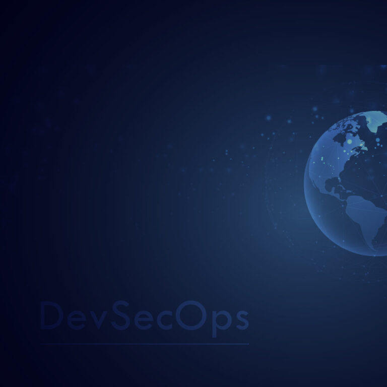 Why Devsecops Is Important Devsecops Benefits Ec Council