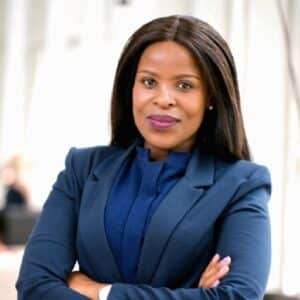 Forensic File Carving: A Guide to Recover Digital Evidence