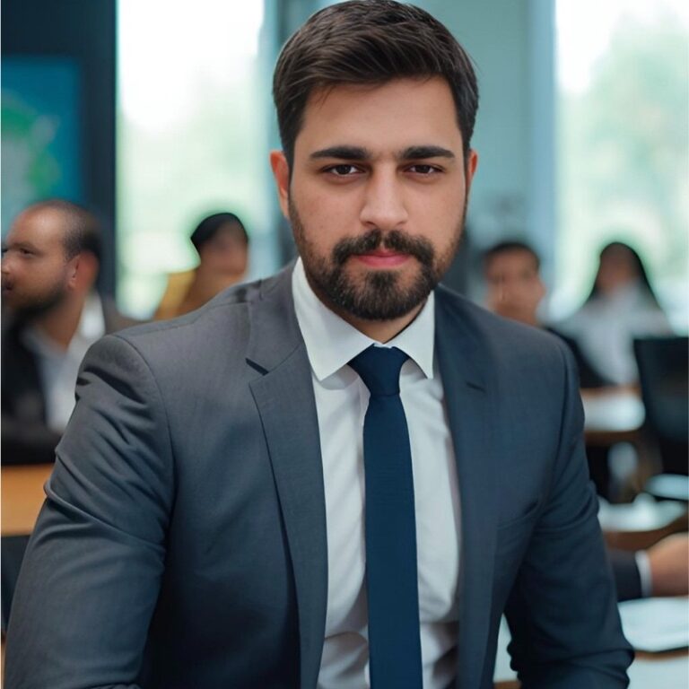 Security Operations Center (SOC) System for Cyber Defense | EC-Council