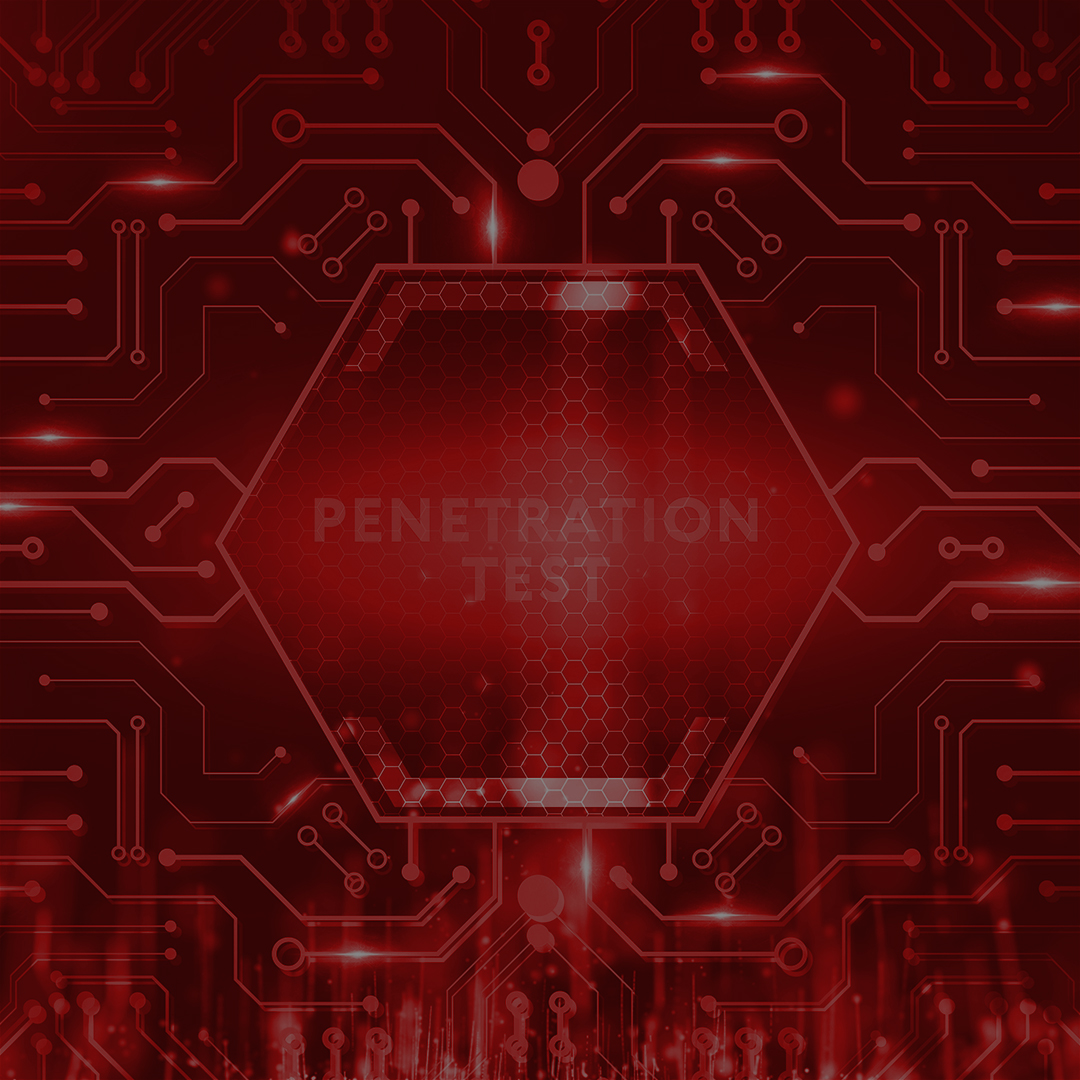Creating An Effective Enterprise Penetration Testing Report Key