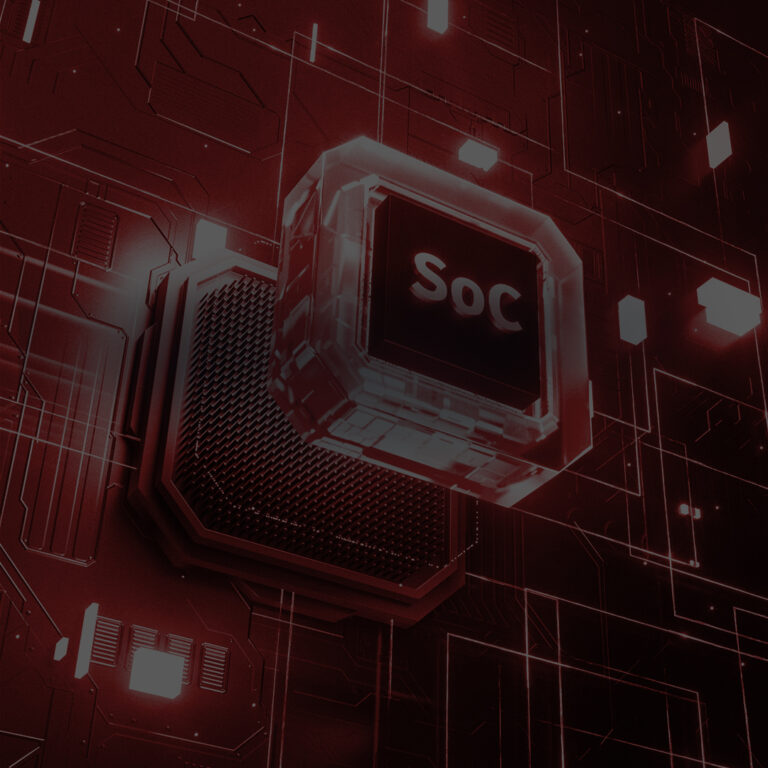 Security Operation Center Roles and Responsibilities