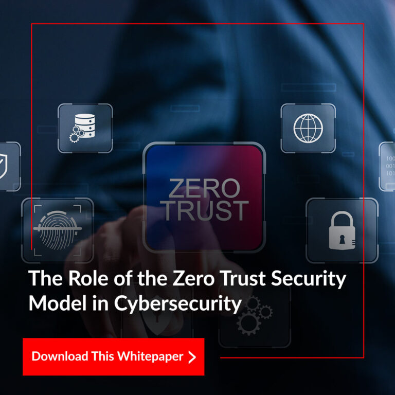 Web Application Security Strategy Owasp Sdlc Lifecycle