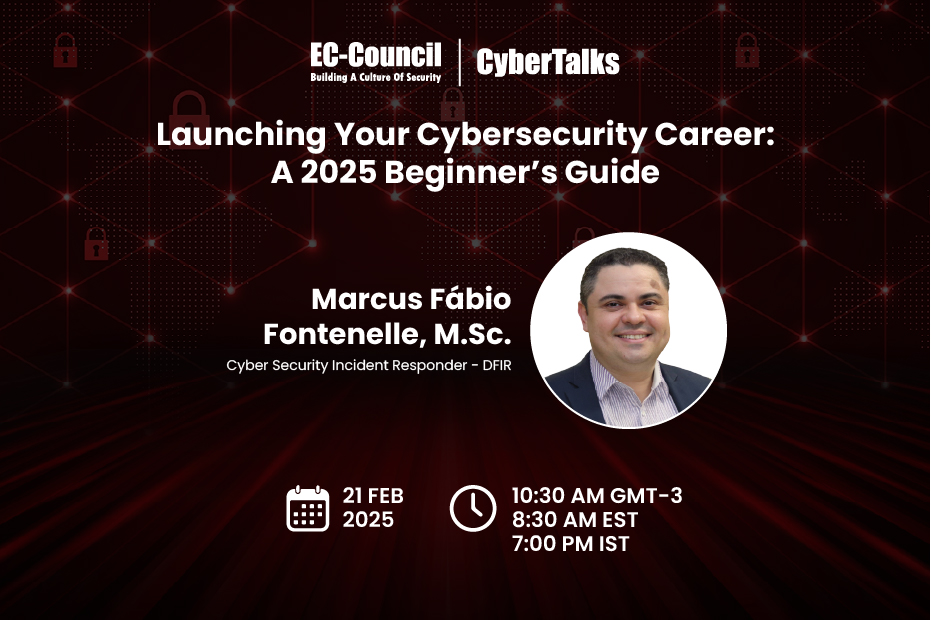 What Is Enumeration In Ethical Hacking And Cyber Security 4614