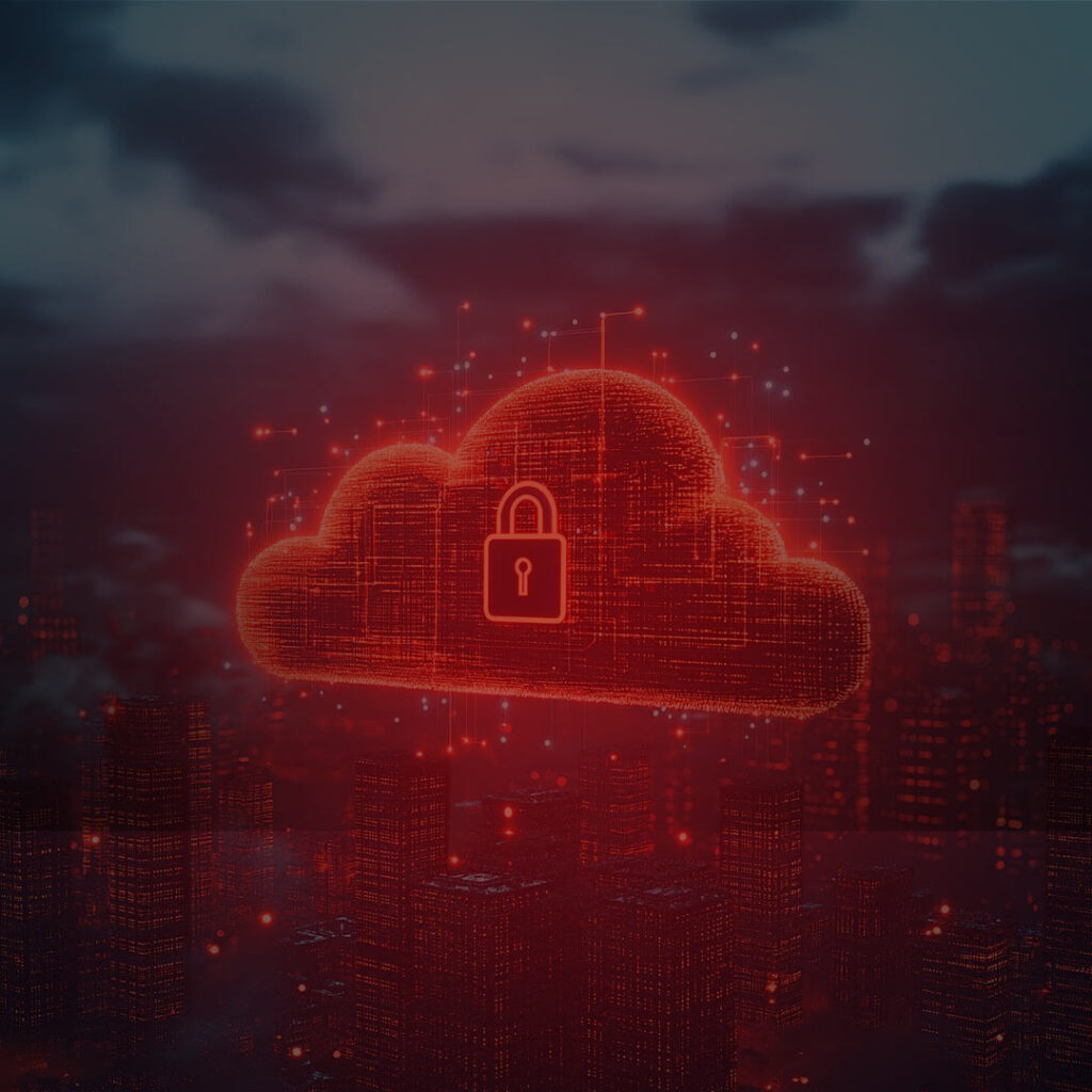 Top 10 Essential Tips to Improve Your Cloud Cybersecurity | EC-Council