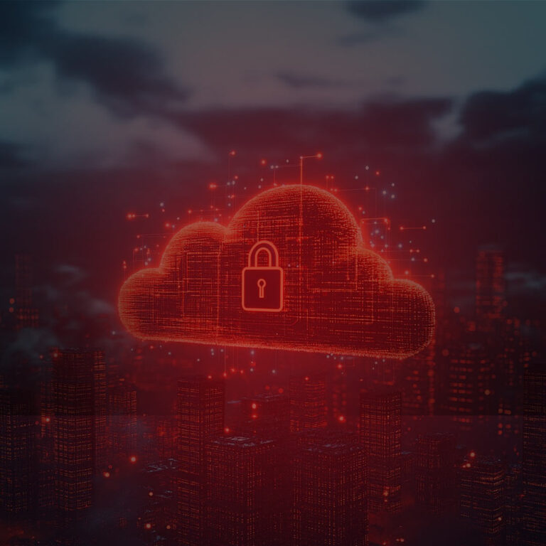 Top 10 Essential Tips to Improve Your Cloud Cybersecurity | EC-Council