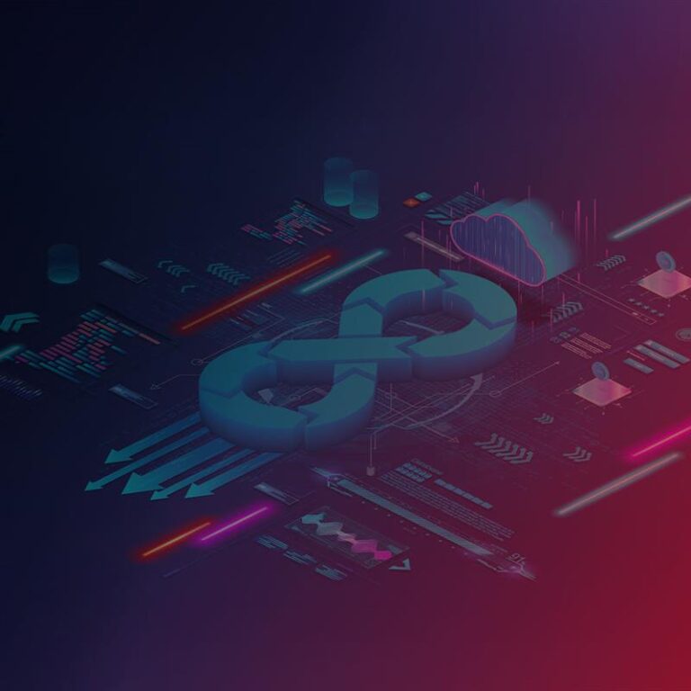 Cybersecurity Exchange | Cybersecurity Courses, Training ...