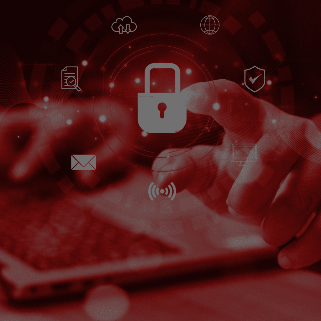 What Next After CISSP? Exploring Advanced Cybersecurity Certifications ... What Next After CISSP? Exploring Advanced Cybersecurity Certifications ...