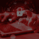 Your Career Next Step: From CISM Certification to Associate CCISO