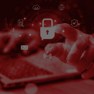 Your Career Next Step: From CISM Certification to Associate CCISO