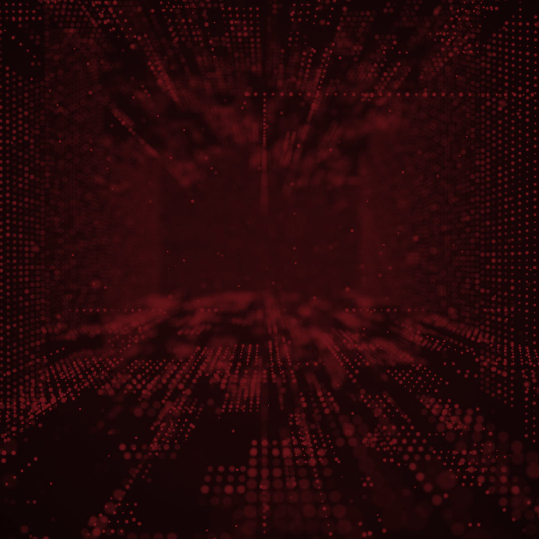 What Are Botnet Attacks & Explained Prevention Techniques | EC-Council What Are Botnet Attacks & Explained Prevention Techniques | EC-Council