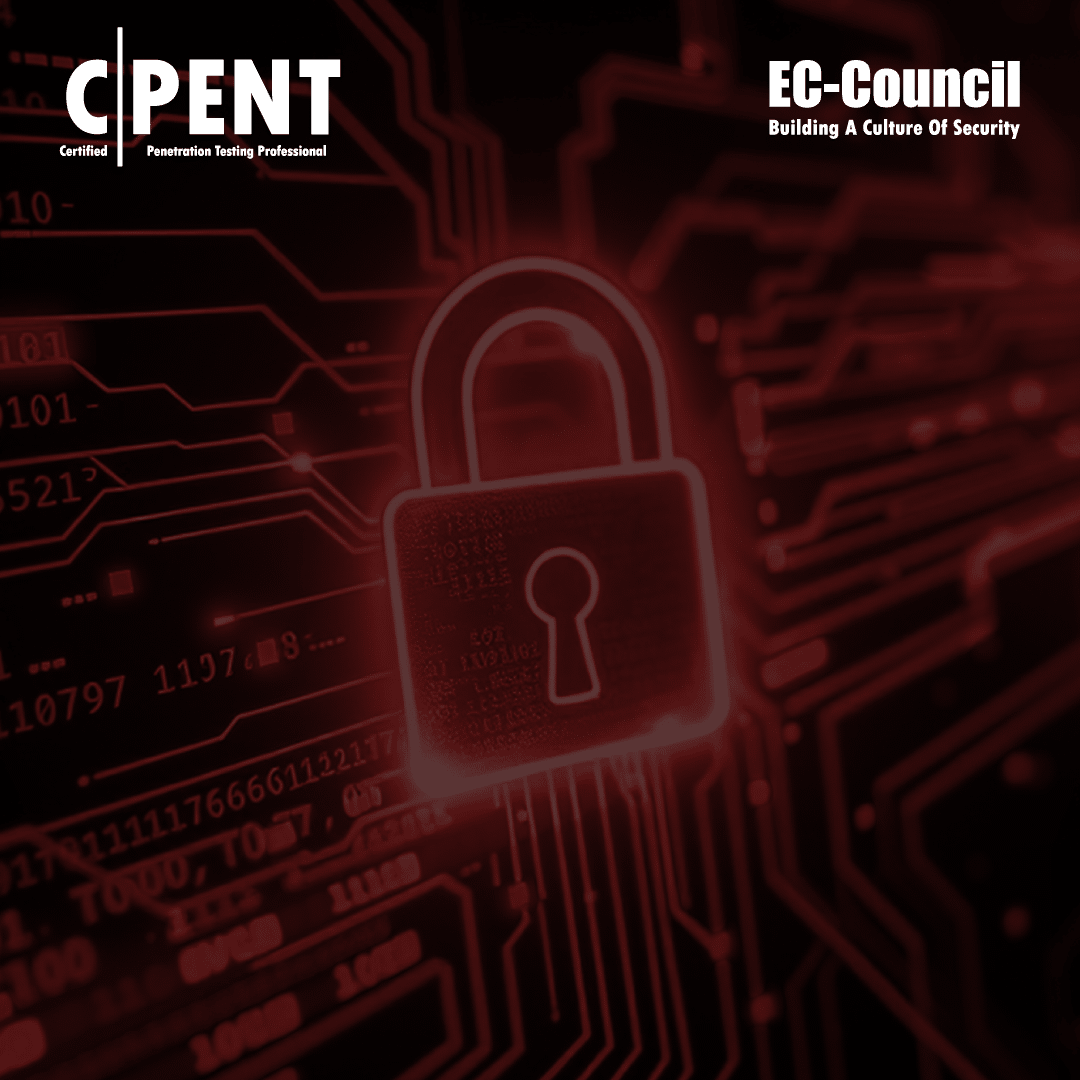 Prevent WiFi Hacks: Secure Your Network | EC-Council Certified Tips