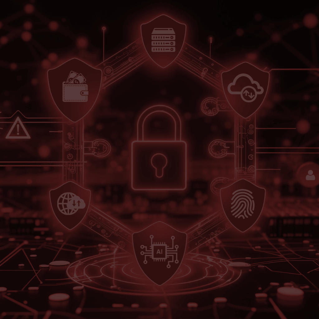 Ethical Hacking Basics | Ethical Hacking Blogs &amp; Articles | EC-Council