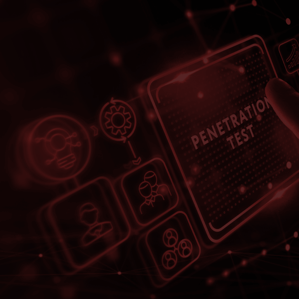 Penetration Testing Best Practices For Enterprise Penetration Tests