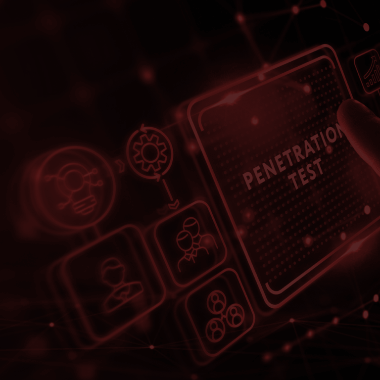 How To Use The Metasploit Framework For Penetration Testing | EC-Council