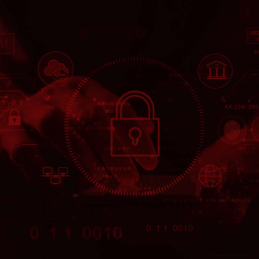 Cybersecurity Pivoting In Penetration Testing A Practical Guide To