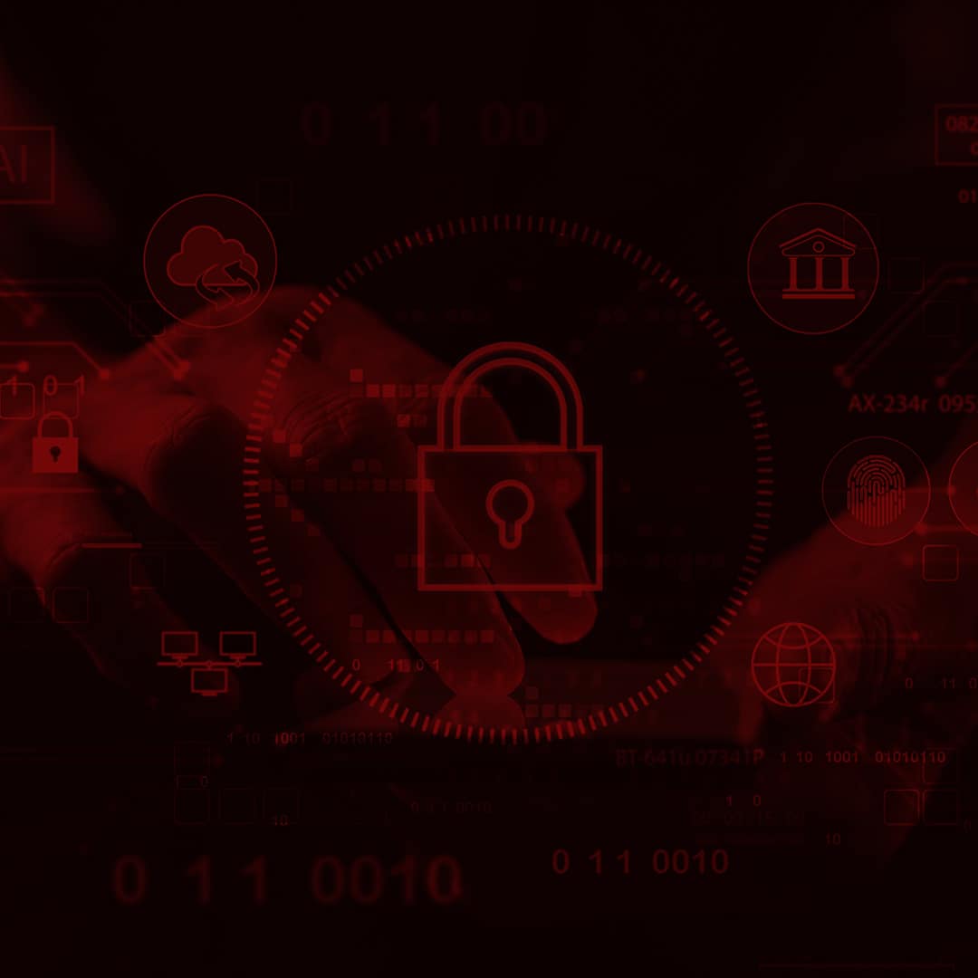 35+ Pentesting Tools and AI Pentesting Tools