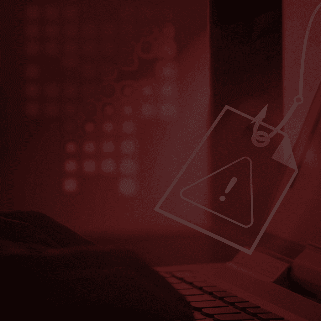 Ethical Hacking Basics | Ethical Hacking Blogs & Articles | EC-Council