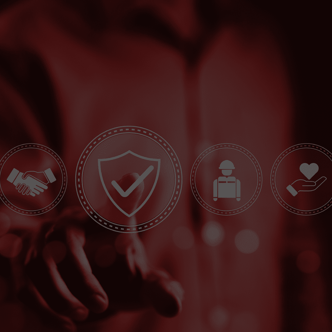 What is Enumeration in Ethical Hacking and Cyber security? What is Enumeration in Ethical Hacking and Cyber security?