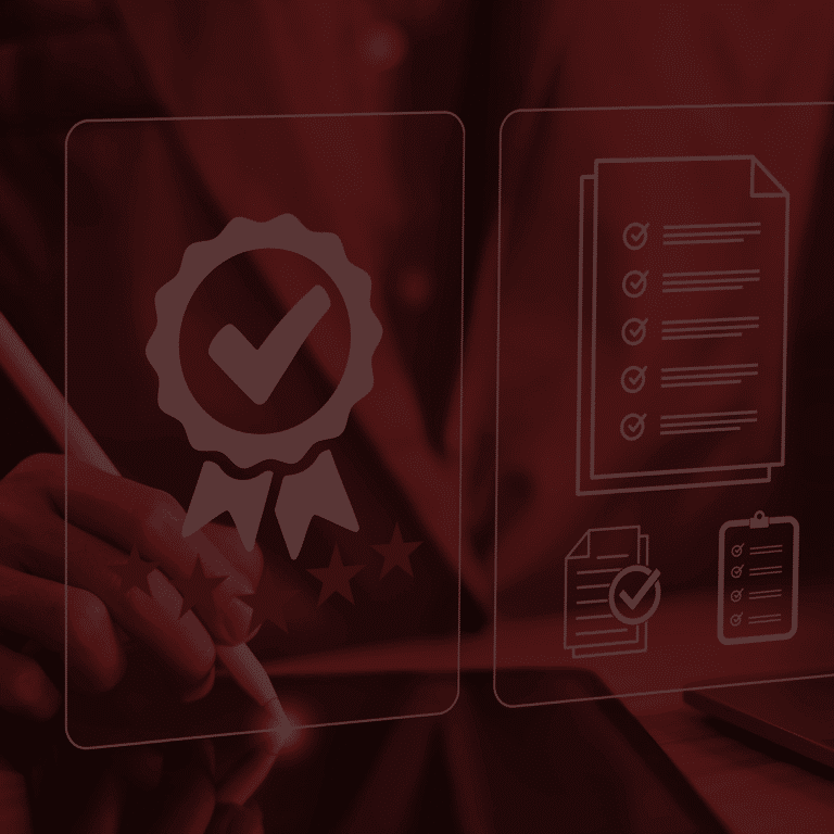 What Is DoD 8140 & DoDM 8140: Cyber Security Workforce with Roles ...