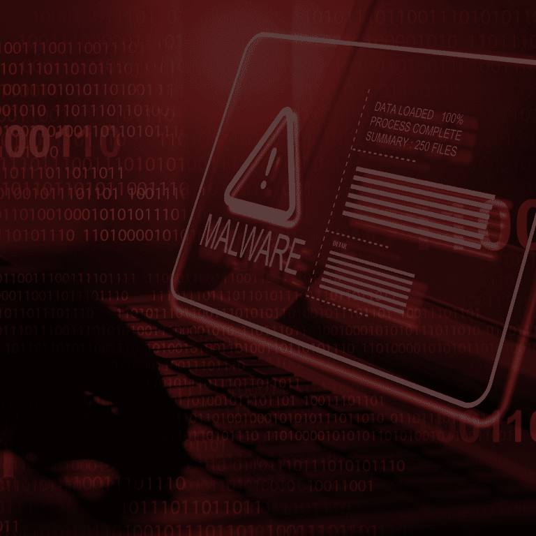 Chatgpt In Cybersecurity Chatgpt Hacking Courses For Ethical Hackers