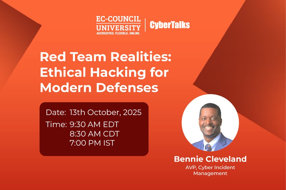 What is OCTAVE Threat model or Octave Framework?