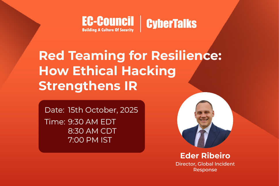 Chatgpt In Cybersecurity Chatgpt Hacking Courses For Ethical Hackers