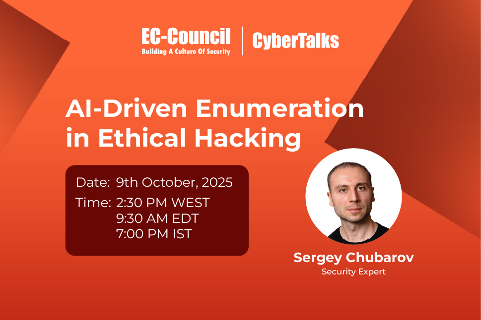 What is OCTAVE Threat model or Octave Framework?