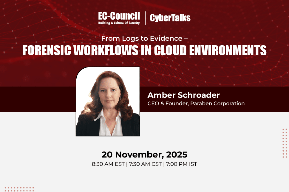 Understanding Ethical Hacking Basics | What does an Ethical Hacker do ...