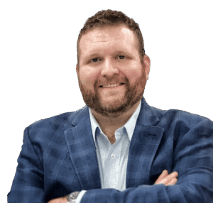 Modern SOC Cybersecurity: Incident Response & Defense Guide